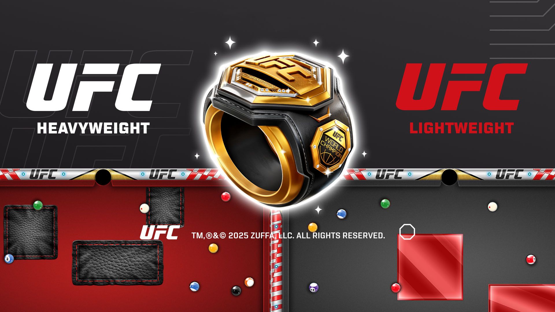 8 Ball Pool - The Official Website