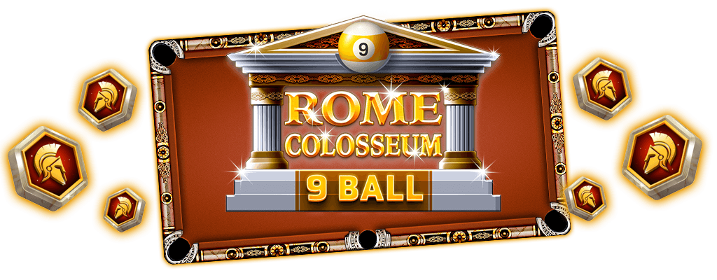 Ball Games In Ancient Rome