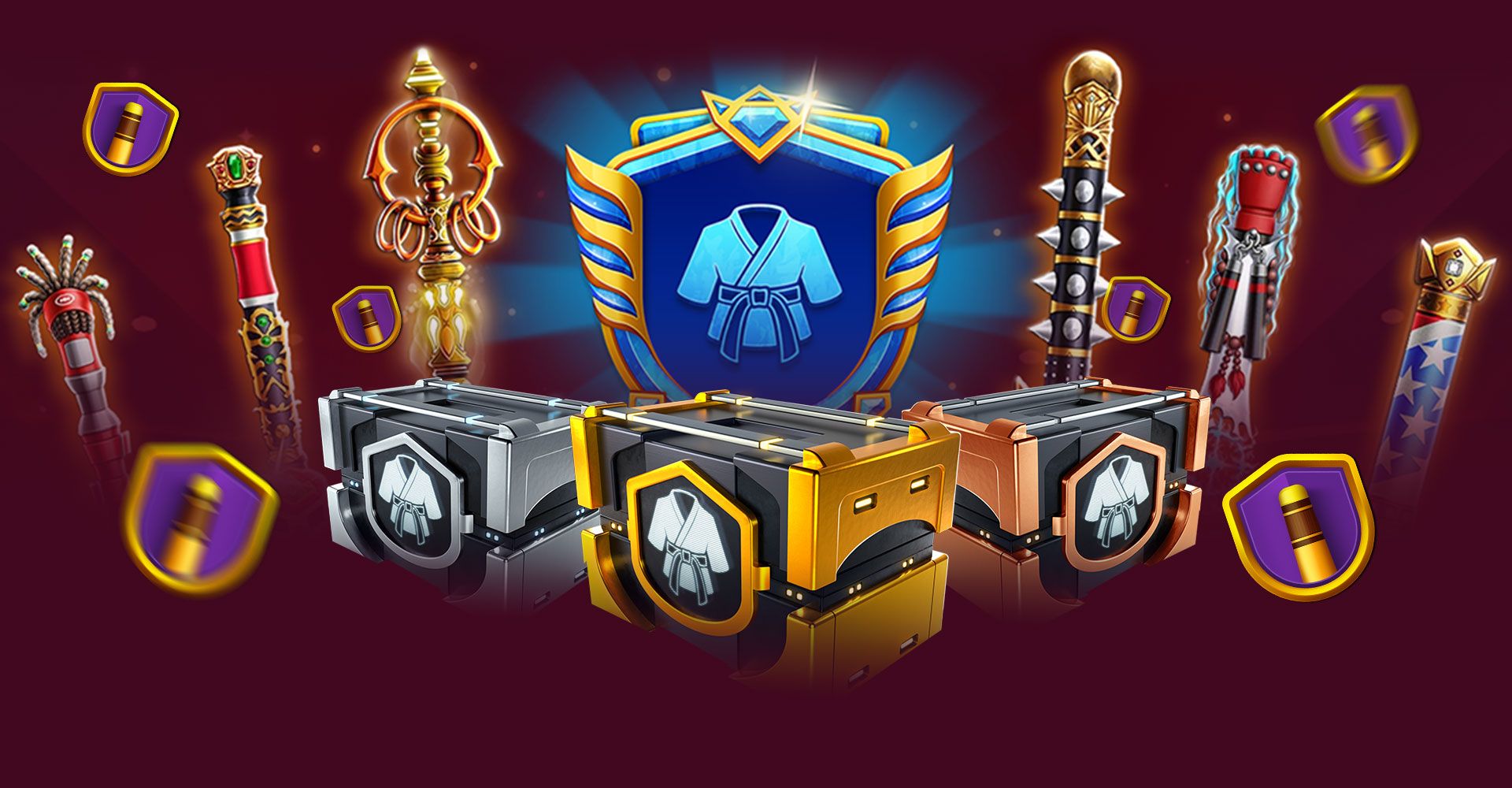 8 Ball Pool - The Official Website