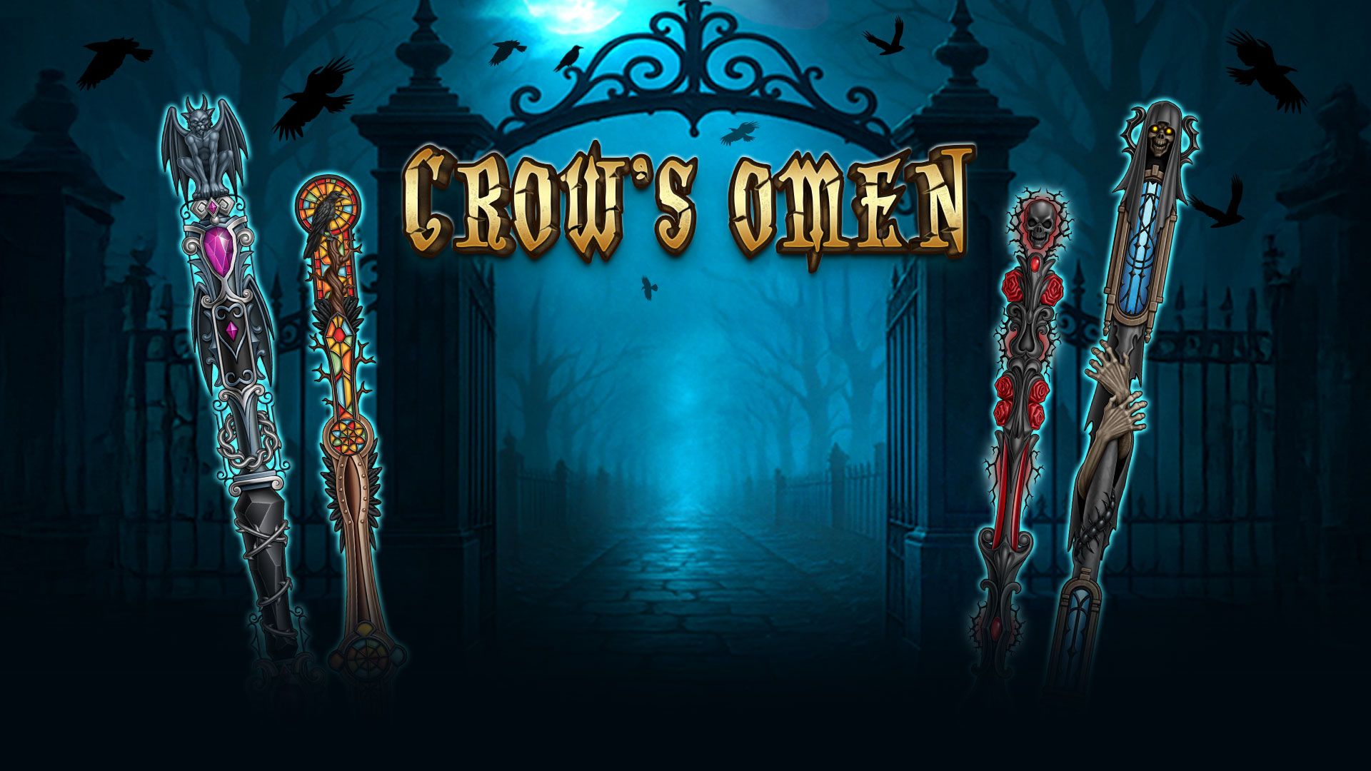 8 Ball Pool - The Official Website