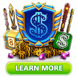 8 Ball Pool - Cue Collections