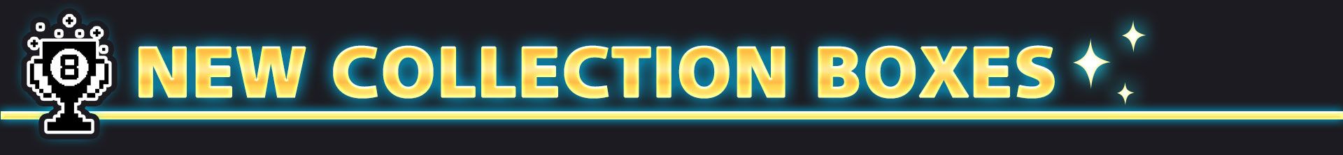 8 Ball Pool - Progress Your High SCORE Cue Collection