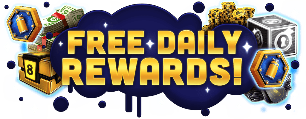 8 Ball Pool - Cue Collections