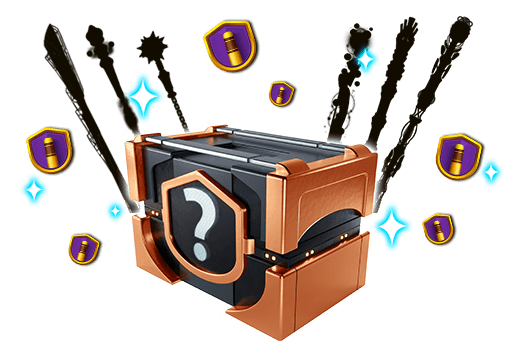 8 Ball Pool - The Official Website