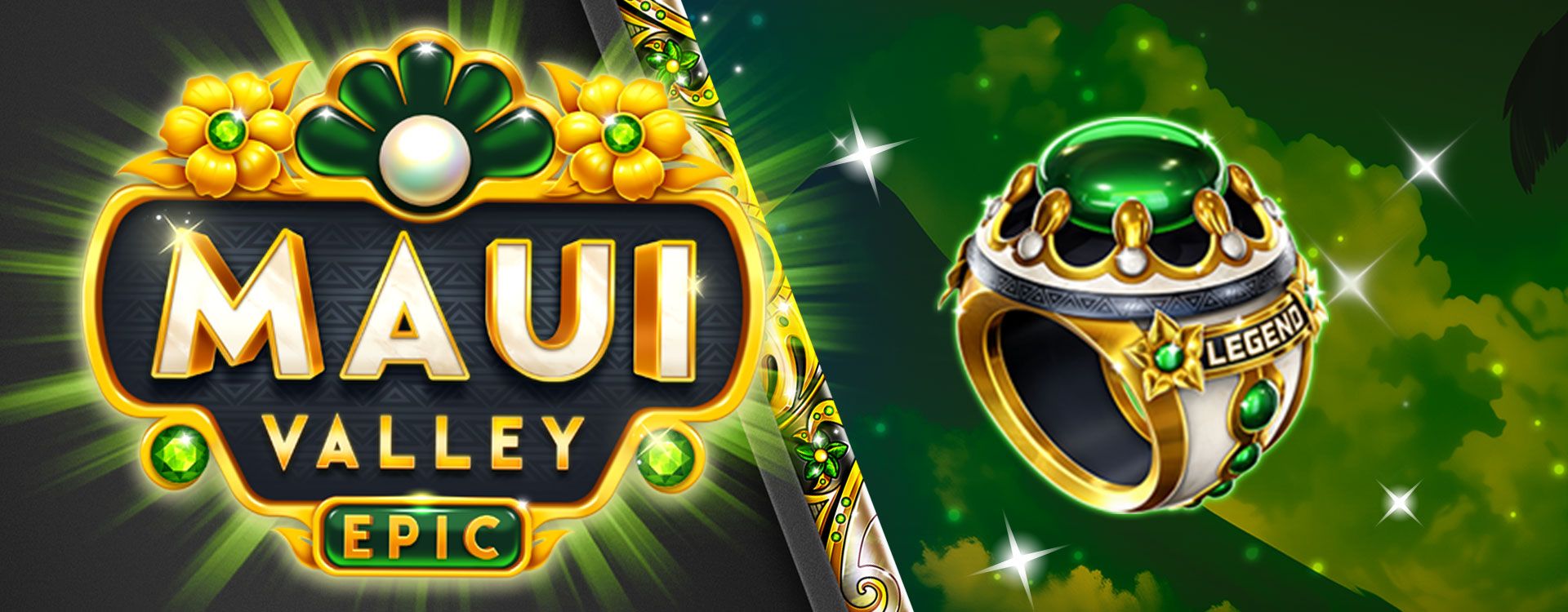 8 Ball Pool - New Permanent Tables & Rings