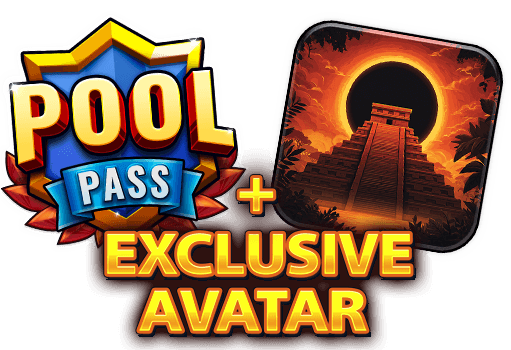 8 Ball Pool - The Official Website