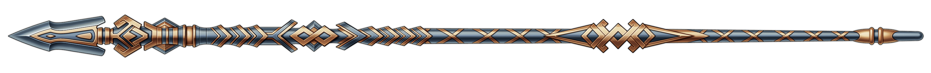 8 Ball Pool - Relics of Legend Cue Set