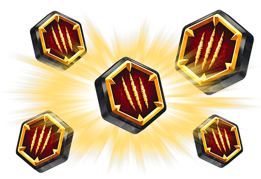 8 Ball Pool - The Official Website