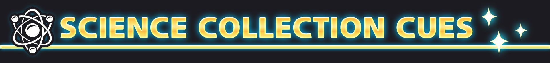 8 Ball Pool - New Science Collection Boxes