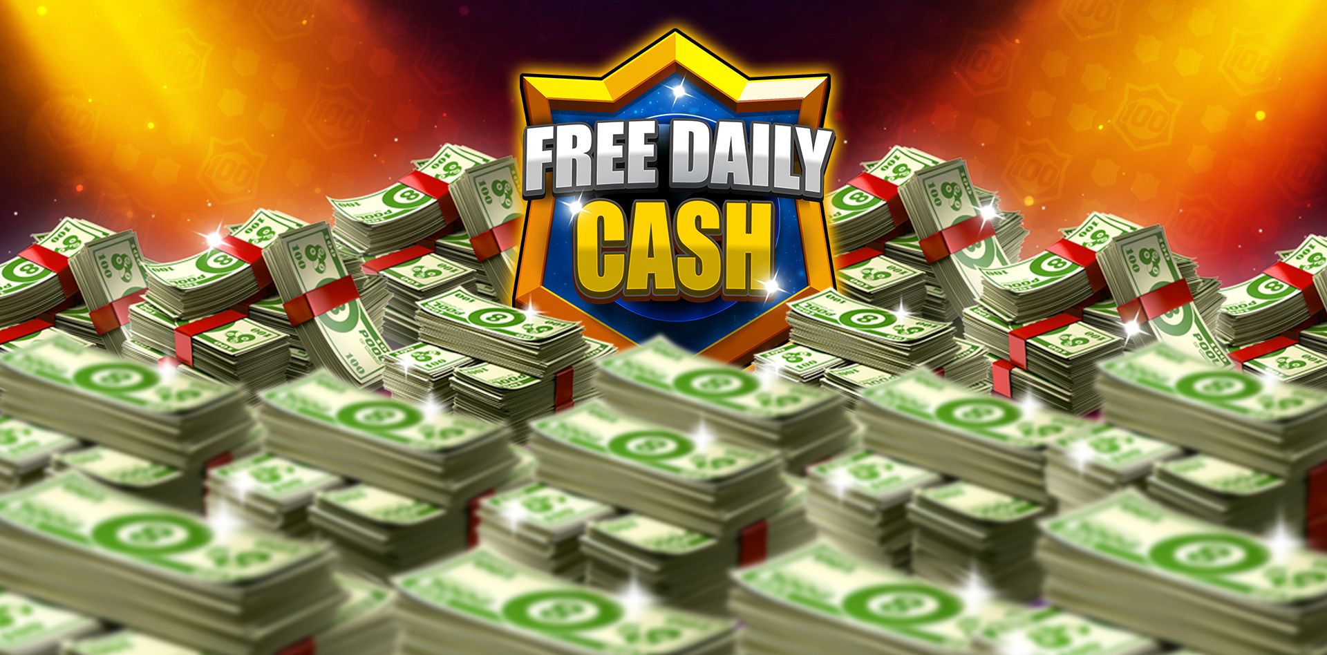 8 Ball Pool - The Official Website