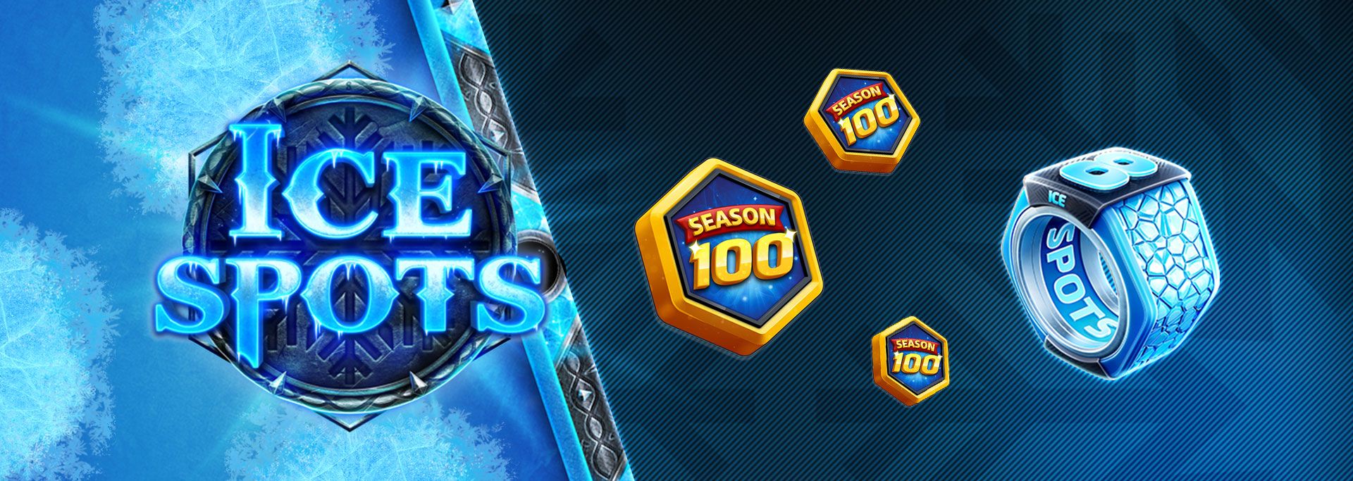 8 Ball Pool - Season 100 Celebration