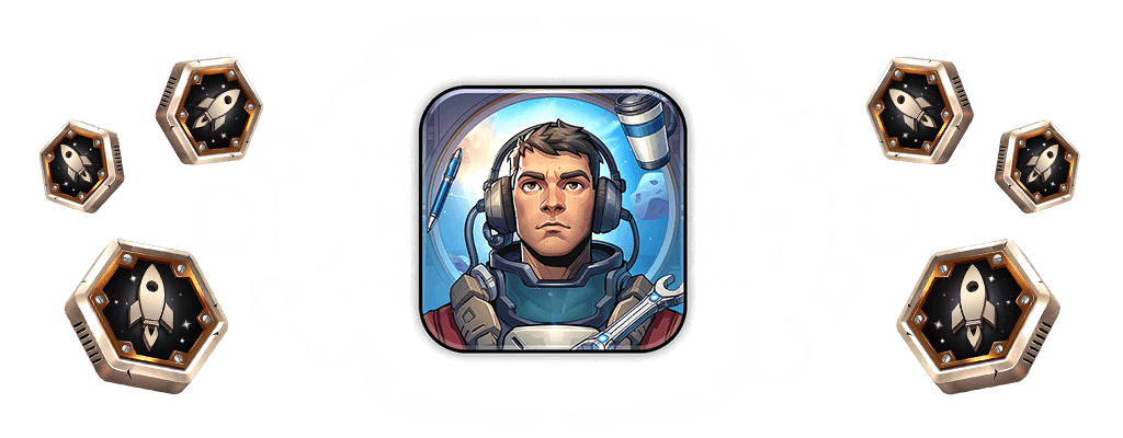 8 Ball Pool | Space Colony Season