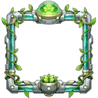 8 Ball Pool | Space Colony Season