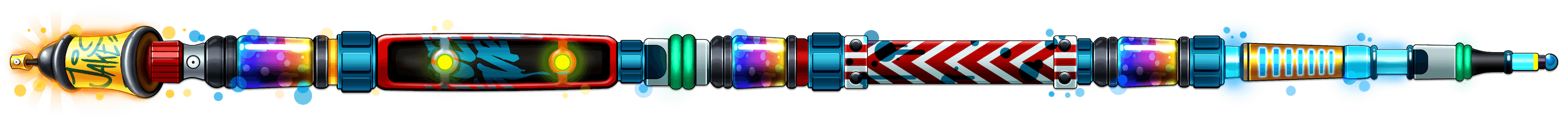 8 Ball Pool - Progress Your High SCORE Cue Collection