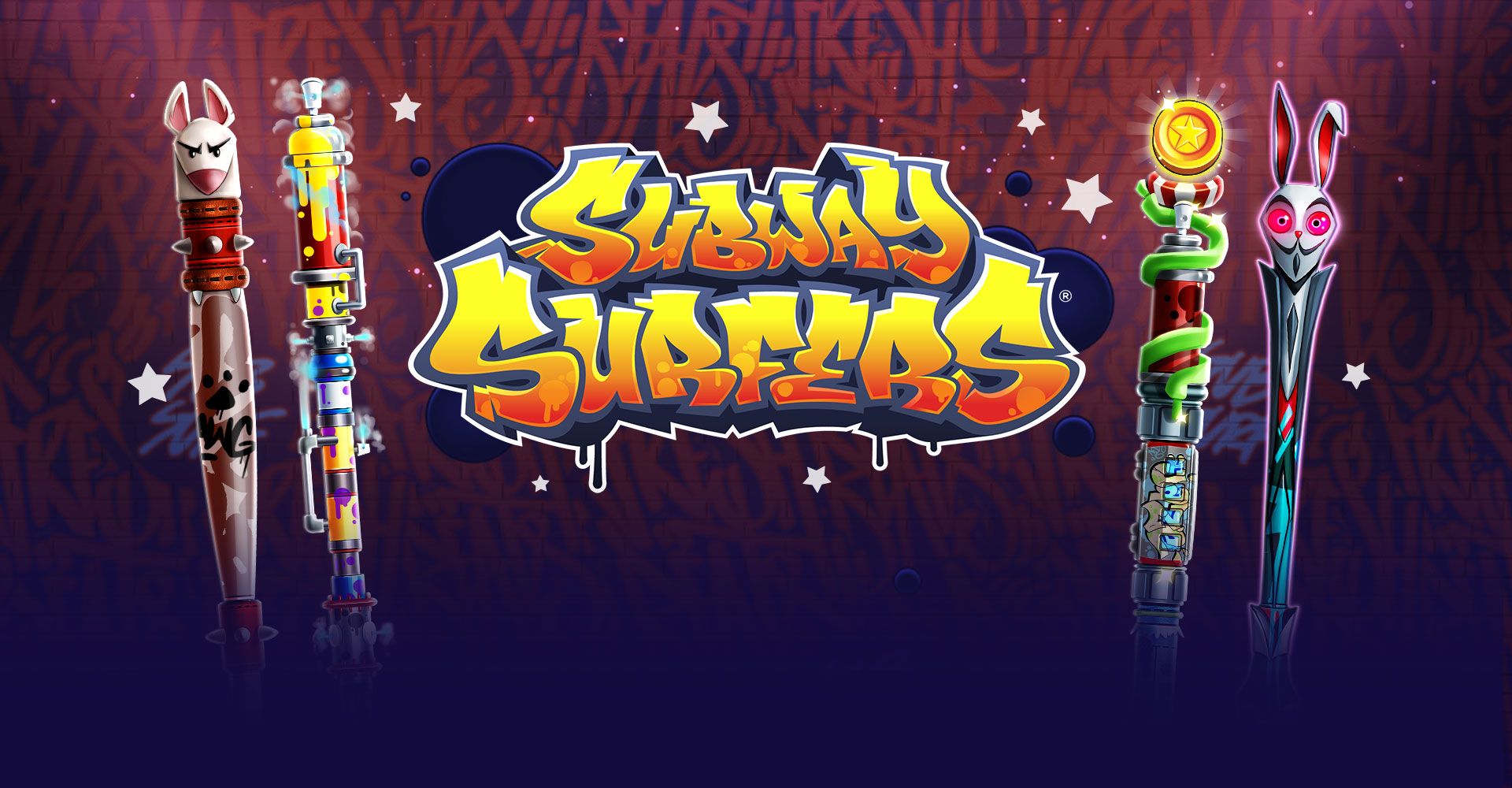 8 Ball Pool - The Official Website