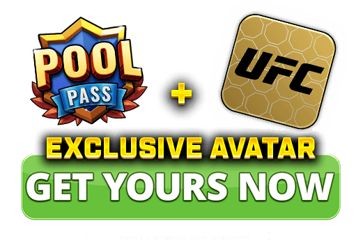 8 Ball Pool - Free Daily Rewards