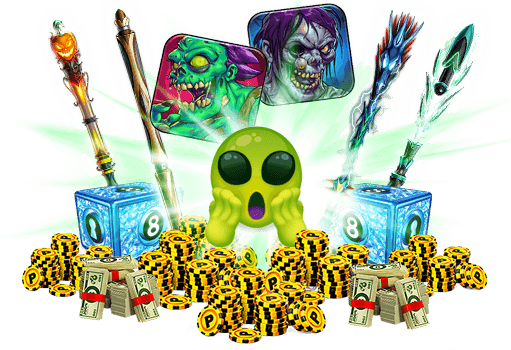 8 Ball Pool - Free Daily Rewards