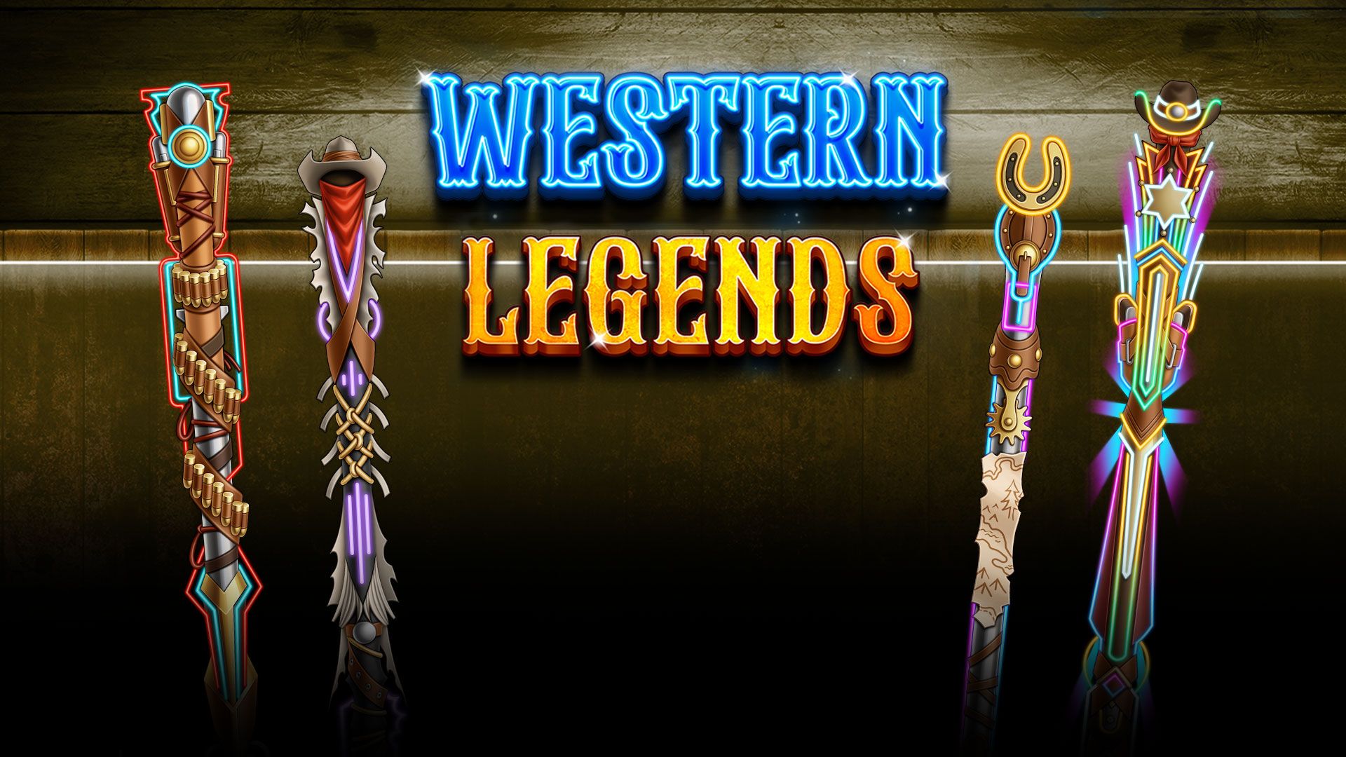 8 Ball Pool - The Official Website