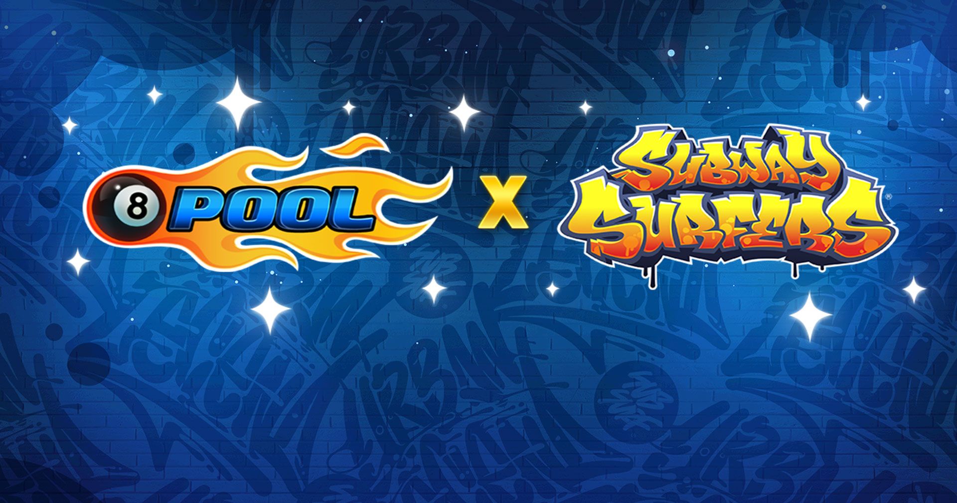 8 Ball Pool - The Official Website