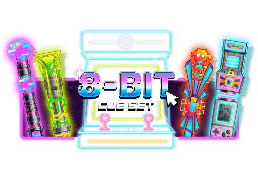 8 Ball Pool - The Official Website