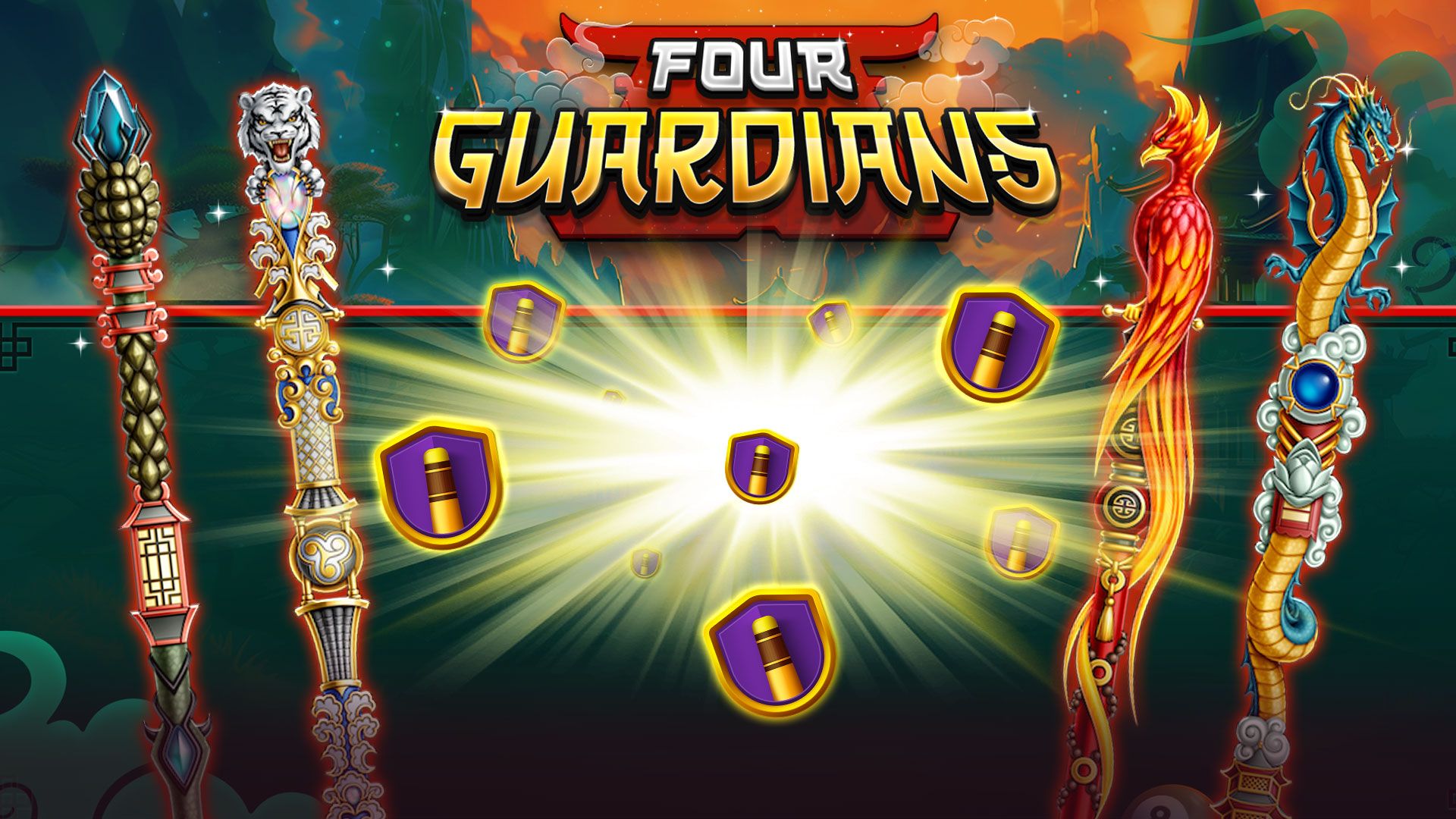 8 Ball Pool - The Official Website