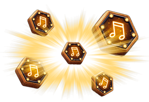 8 Ball Pool - The Official Website