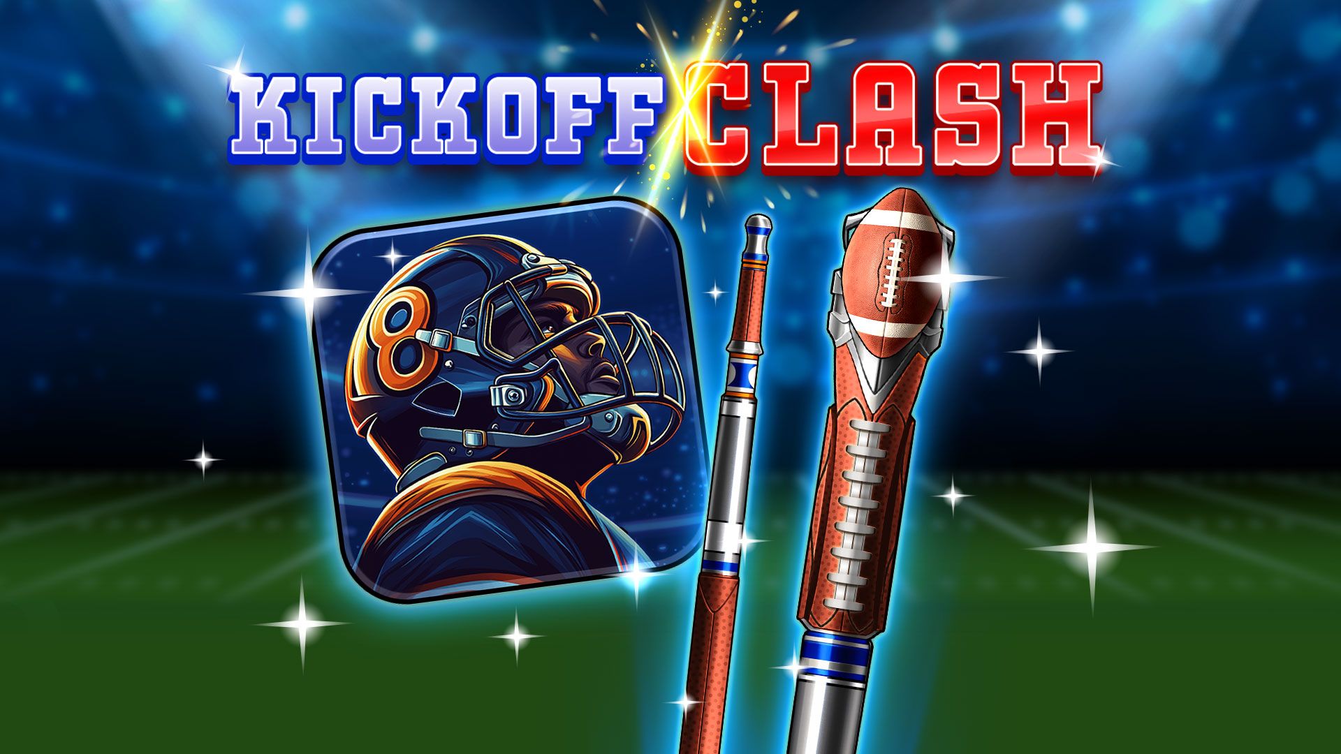 8 Ball Pool - The Official Website