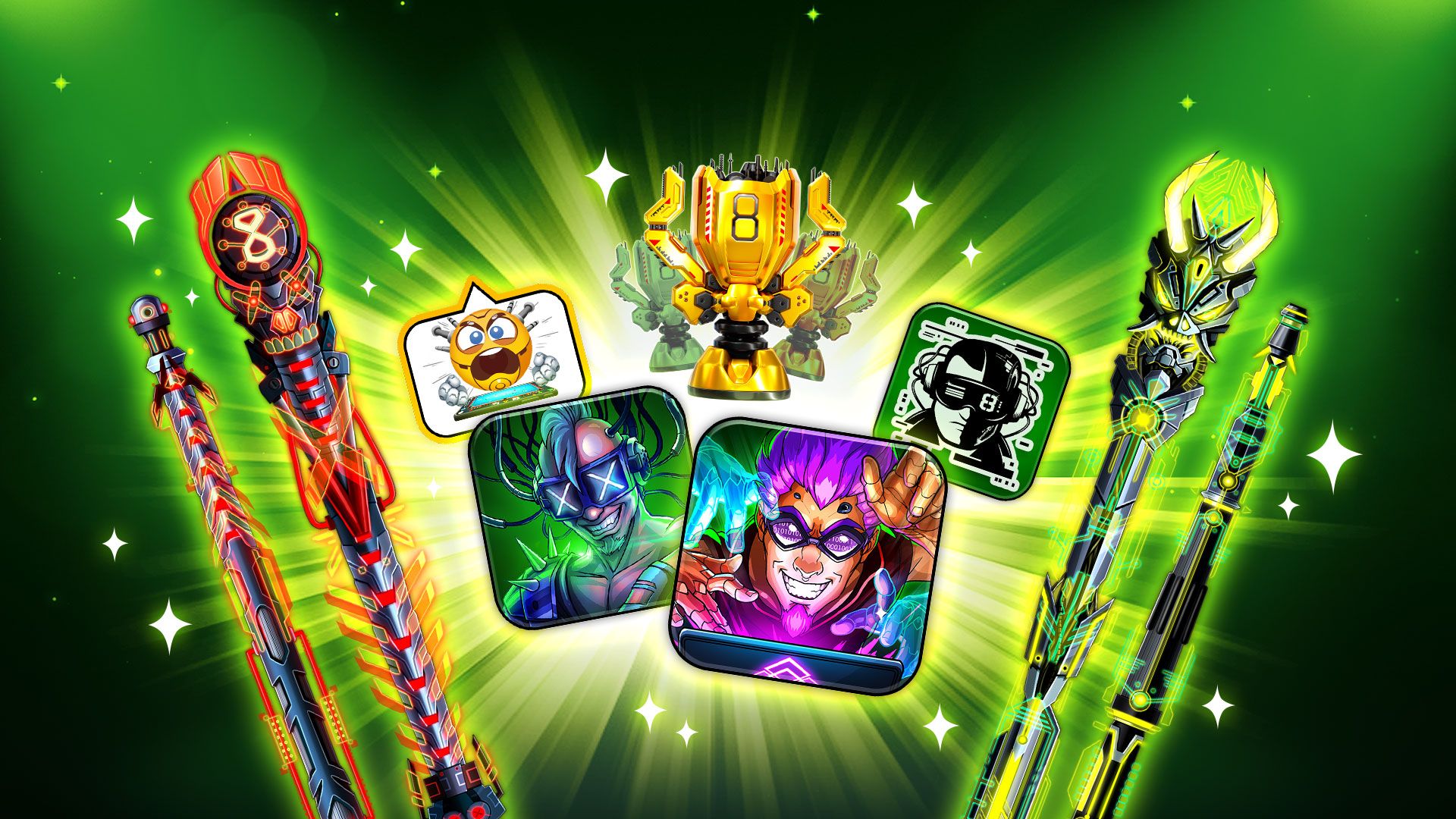 8 Ball Pool The Official Website 8 Ball Pool The Official Website