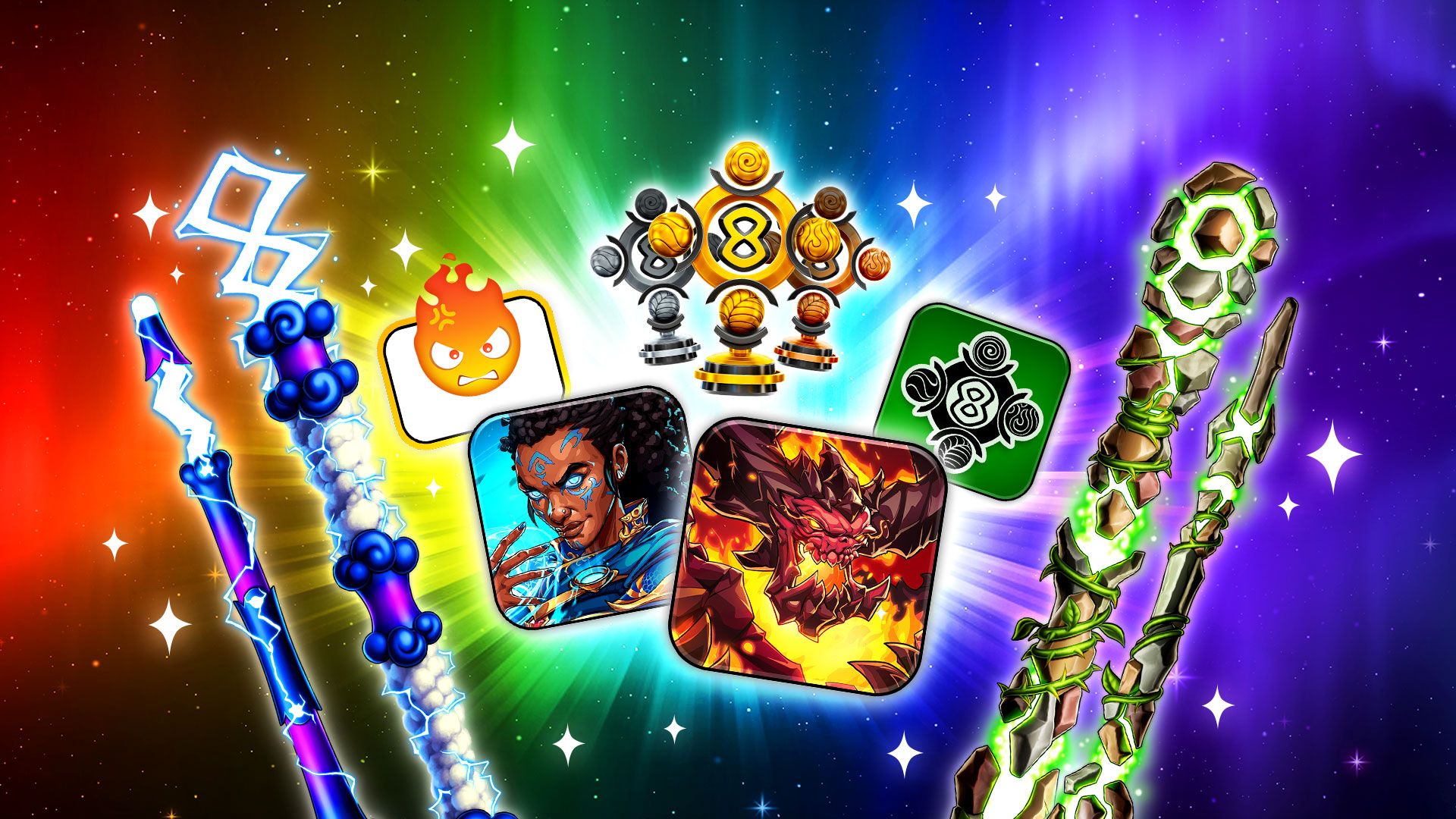 8 Ball Pool The Official Website