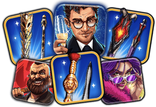 8 Ball Pool - The Official Website